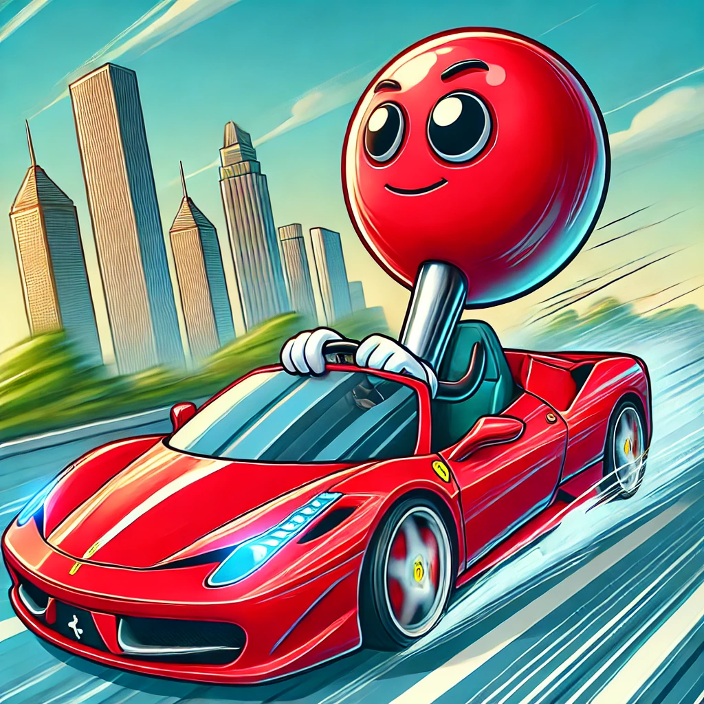 Pinpoint Learning: School Teacher Login