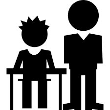 Pinpoint Learning: maths education - personalised